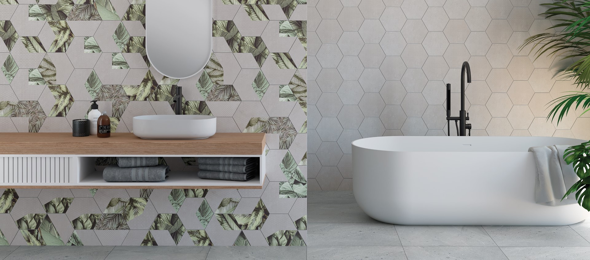 Biofilia significado y cómo usarla para mejorar toda tu vida